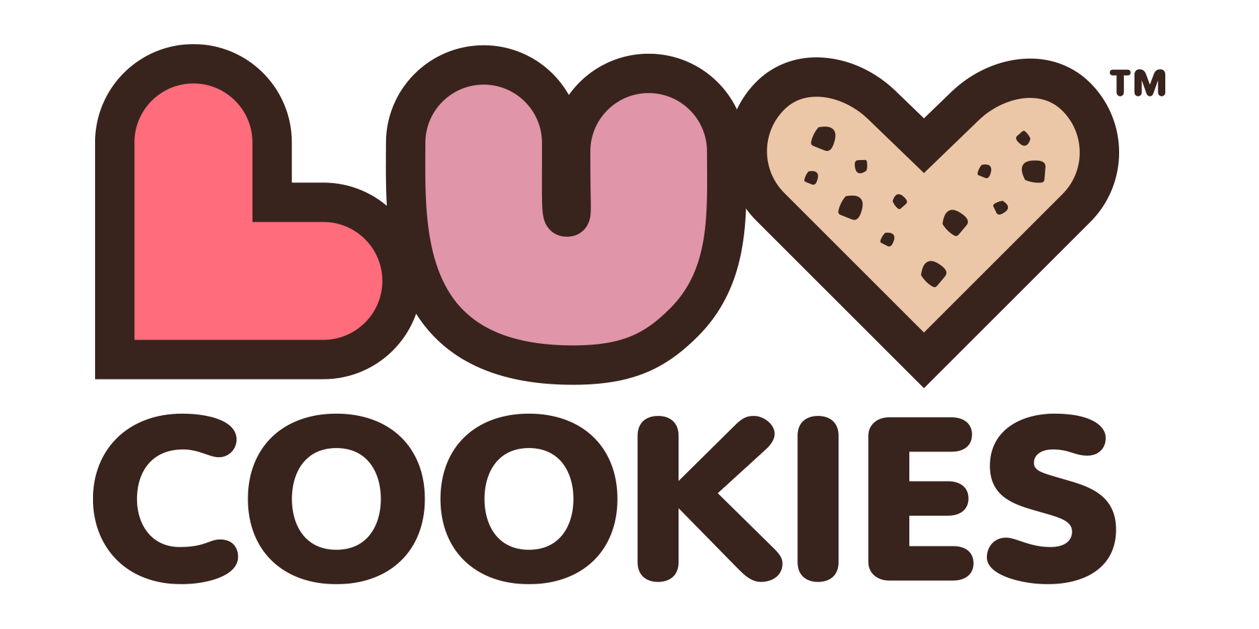 Home | LUV Cookies
